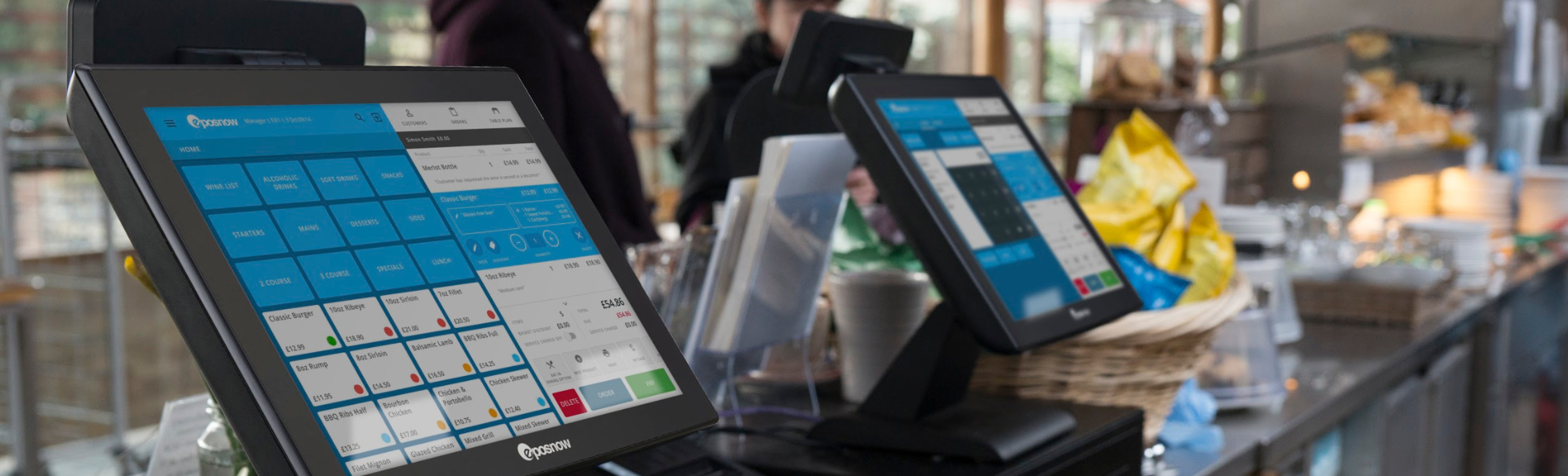 Epos Now | Eliot Management Group