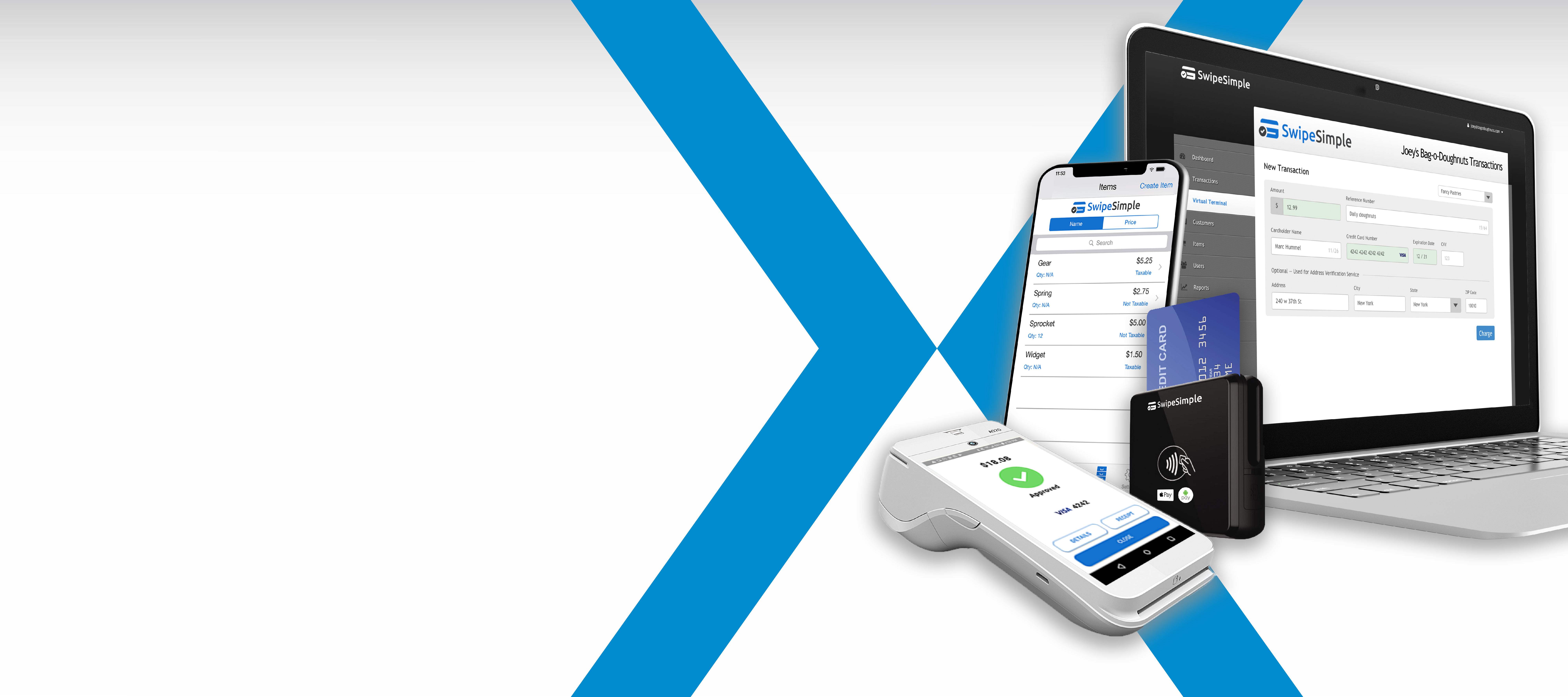 Home | Eliot Management Group