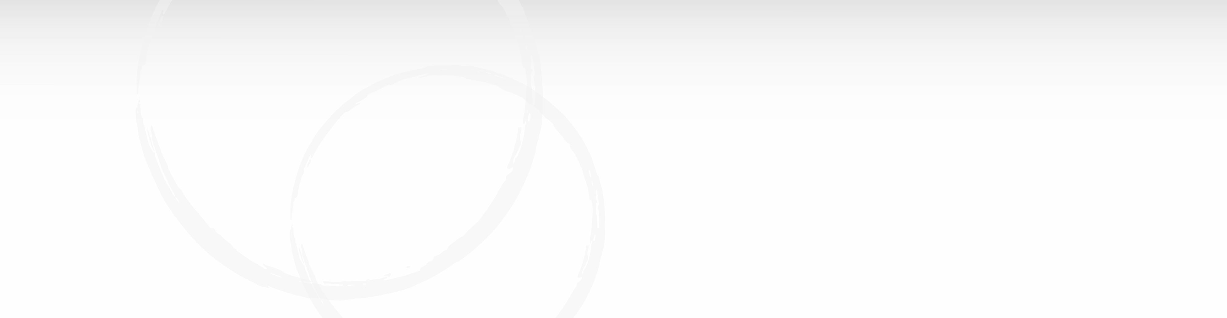 About Eliot | Eliot Management Group