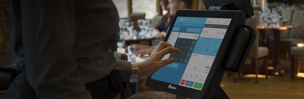 Epos Now | Eliot Management Group